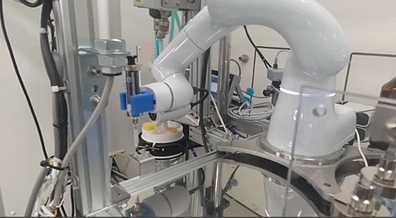 株式会社 MIRA｜埼玉DXパートナー｜ソリューション紹介｜埼玉県DX推進支援ネットワーク